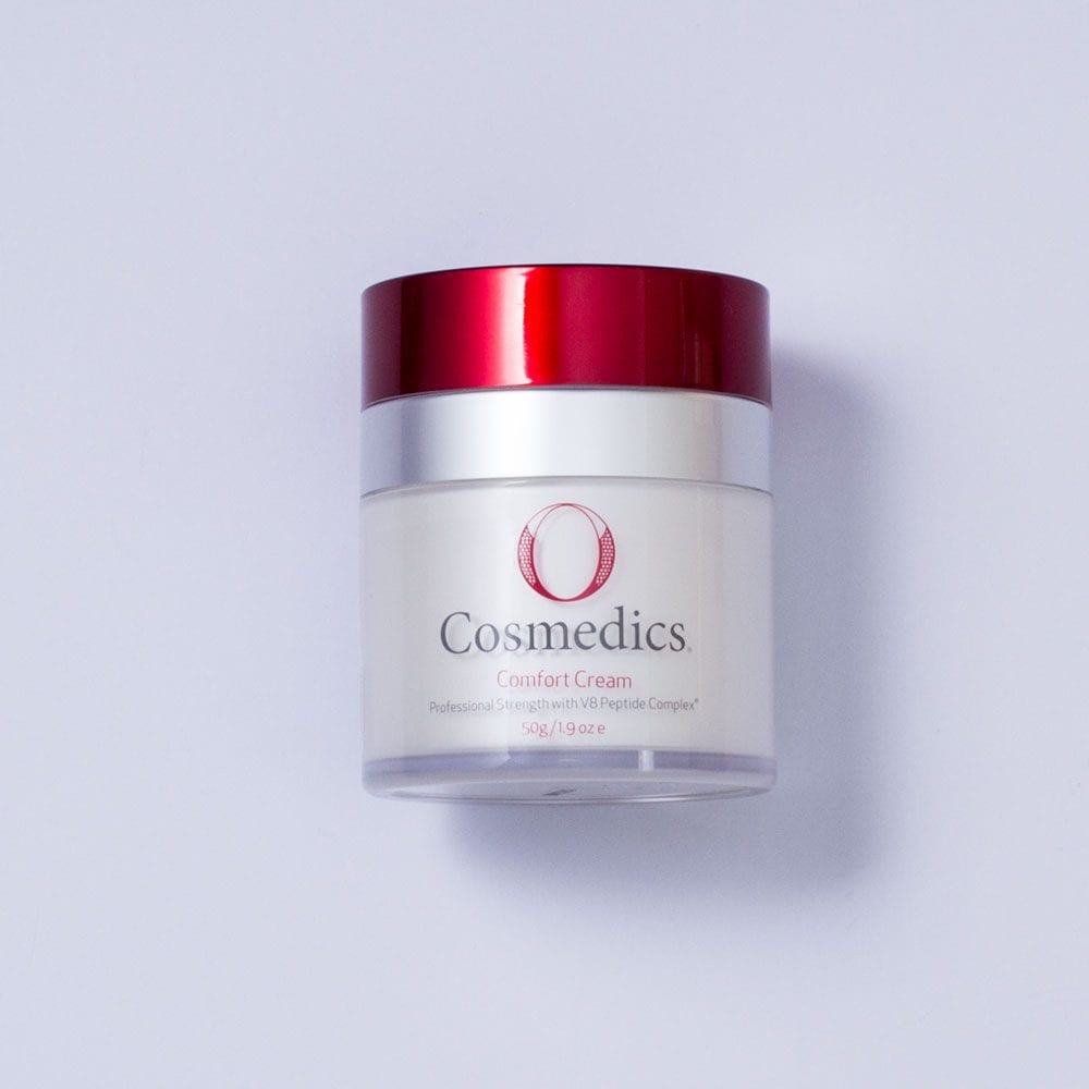 AUSBeauty - Comfort Cream