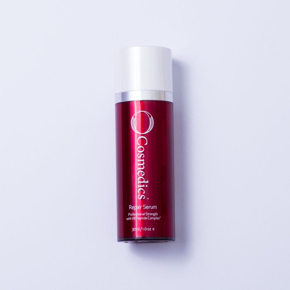 AUSBeauty - Repair Serum